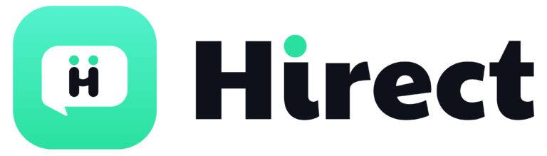 Premium Coworking Spaces, Shared Offices & Office Spaces for Rent